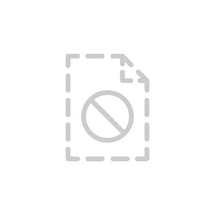 Creator Exchange: Buy & Sell Roblox Creations