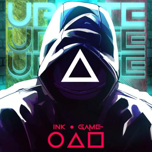 Creator Exchange: Buy & Sell Roblox Creations