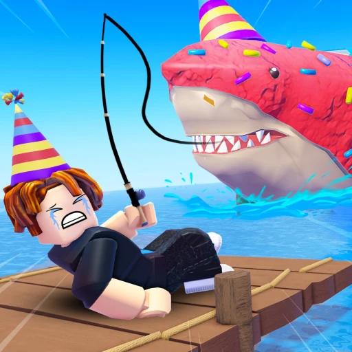 Creator Exchange: Buy & Sell Roblox Creations