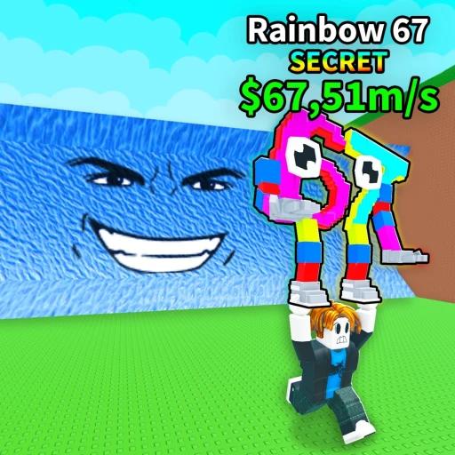 Creator Exchange: Buy & Sell Roblox Creations