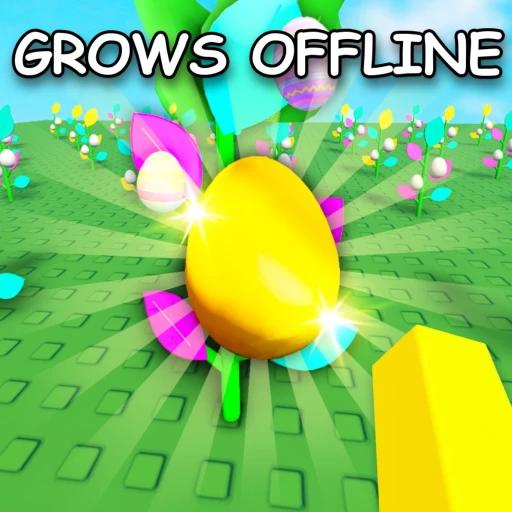 Creator Exchange: Buy & Sell Roblox Creations