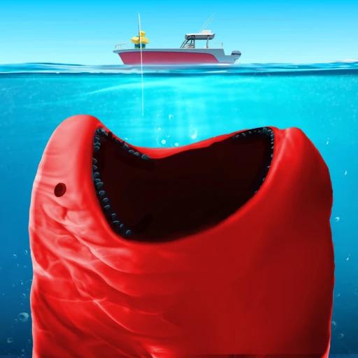 Creator Exchange: Buy & Sell Roblox Creations