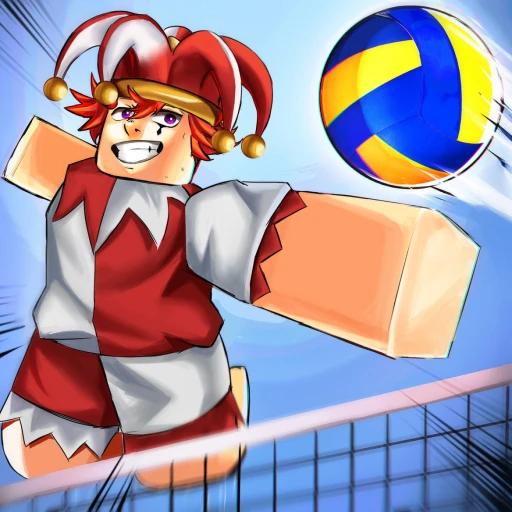 Creator Exchange: Buy & Sell Roblox Creations