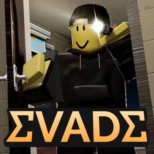 Creator Exchange: Buy & Sell Roblox Creations