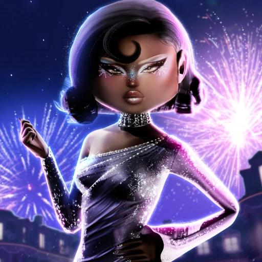 Creator Exchange: Buy & Sell Roblox Creations