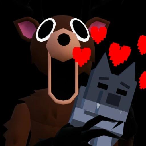 Creator Exchange: Buy & Sell Roblox Creations