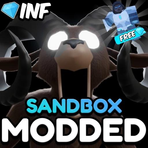 Creator Exchange: Buy & Sell Roblox Creations