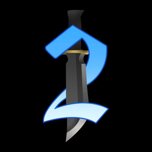 Creator Exchange: Buy & Sell Roblox Creations