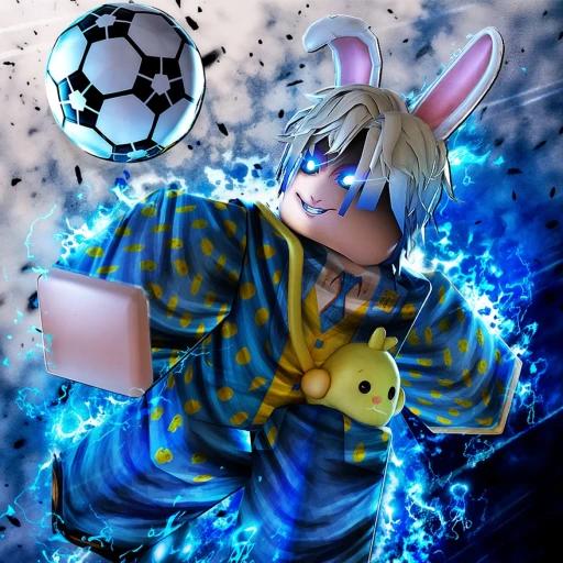 Creator Exchange: Buy & Sell Roblox Creations