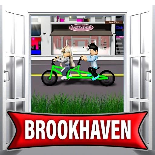 Creator Exchange: Buy & Sell Roblox Creations