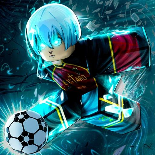 Creator Exchange: Buy & Sell Roblox Creations