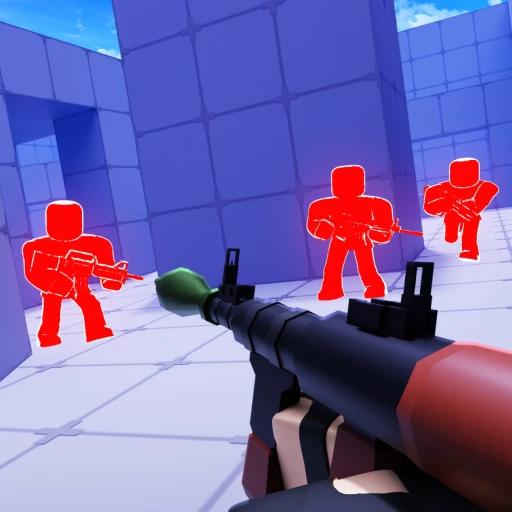 Creator Exchange: Buy & Sell Roblox Creations