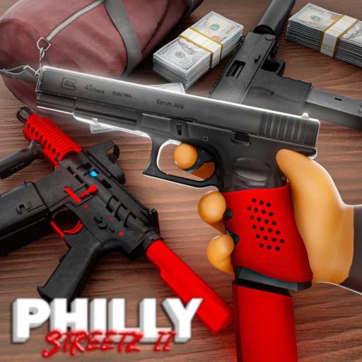 Creator Exchange: Buy & Sell Roblox Creations