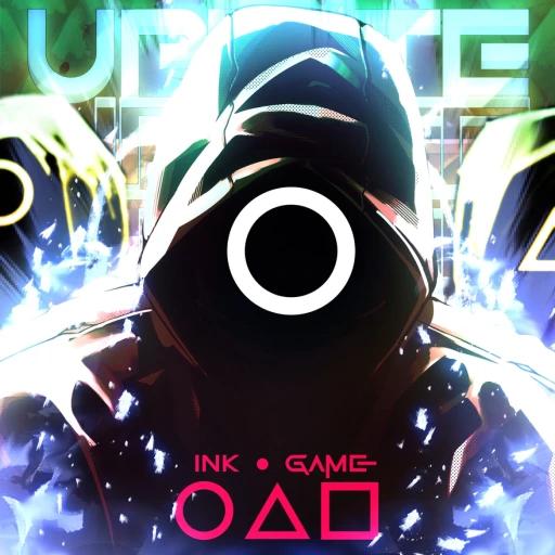 Creator Exchange: Buy & Sell Roblox Creations