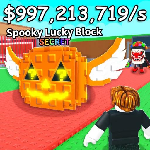 Creator Exchange: Buy & Sell Roblox Creations