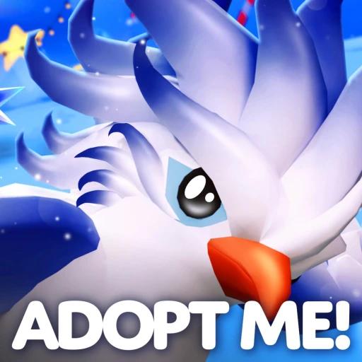 Creator Exchange: Buy & Sell Roblox Creations