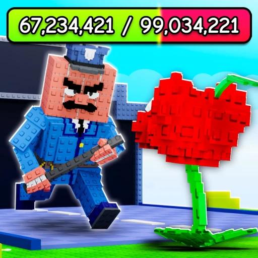 Creator Exchange: Buy & Sell Roblox Creations