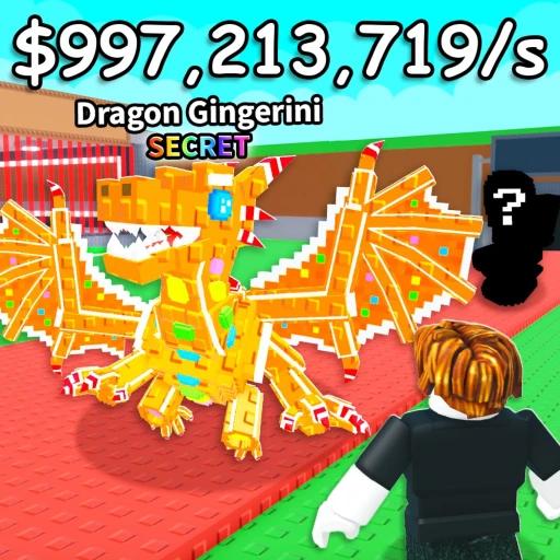 Creator Exchange: Buy & Sell Roblox Creations