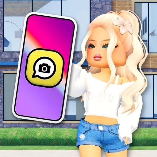 Creator Exchange: Buy & Sell Roblox Creations