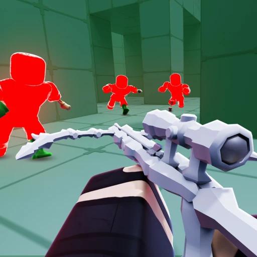 Creator Exchange: Buy & Sell Roblox Creations