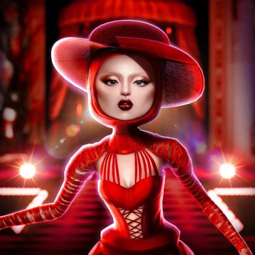 Creator Exchange: Buy & Sell Roblox Creations