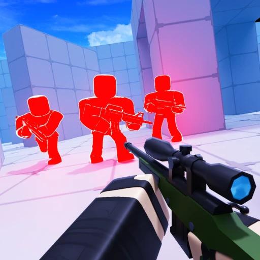 Creator Exchange: Buy & Sell Roblox Creations