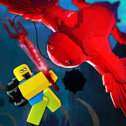 Creator Exchange: Buy & Sell Roblox Creations