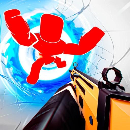 Creator Exchange: Buy & Sell Roblox Creations