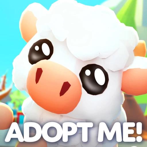 Creator Exchange: Buy & Sell Roblox Creations