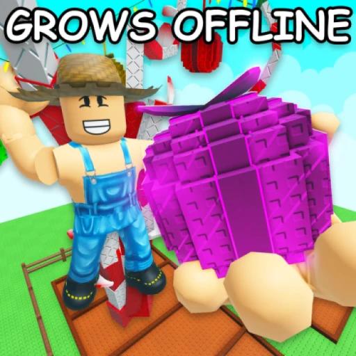 Creator Exchange: Buy & Sell Roblox Creations