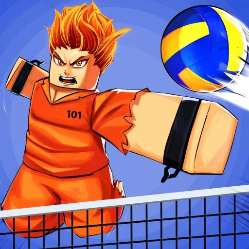 Creator Exchange: Buy & Sell Roblox Creations