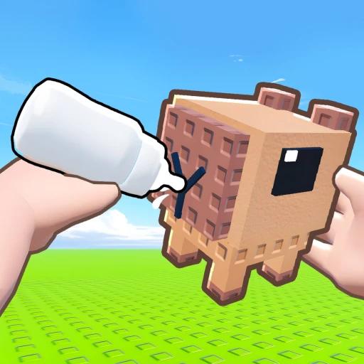 Creator Exchange: Buy & Sell Roblox Creations