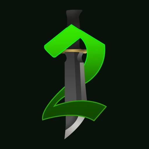 Creator Exchange: Buy & Sell Roblox Creations