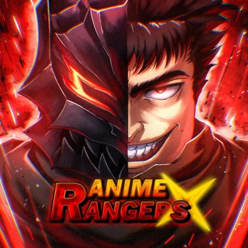 Creator Exchange: Buy & Sell Roblox Creations