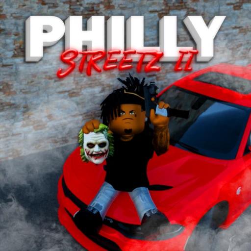 Creator Exchange: Buy & Sell Roblox Creations