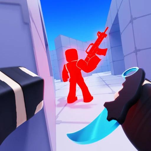 Creator Exchange: Buy & Sell Roblox Creations