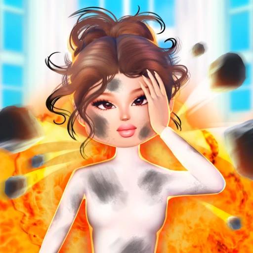 Creator Exchange: Buy & Sell Roblox Creations