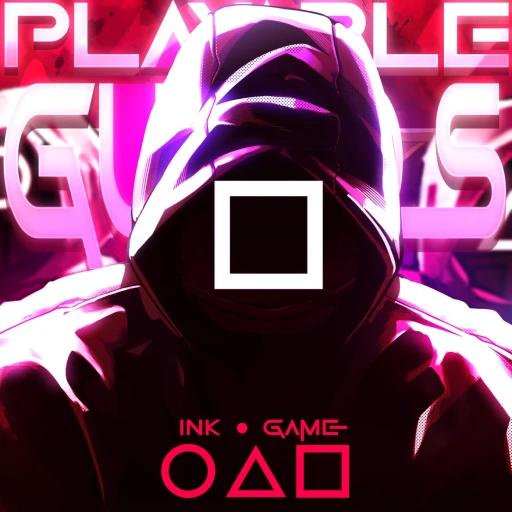 Creator Exchange: Buy & Sell Roblox Creations