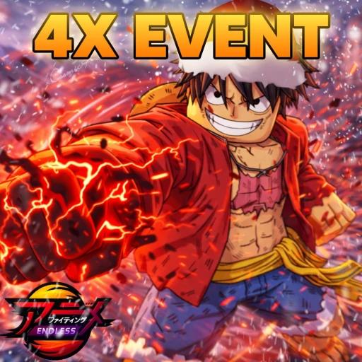 Creator Exchange: Buy & Sell Roblox Creations