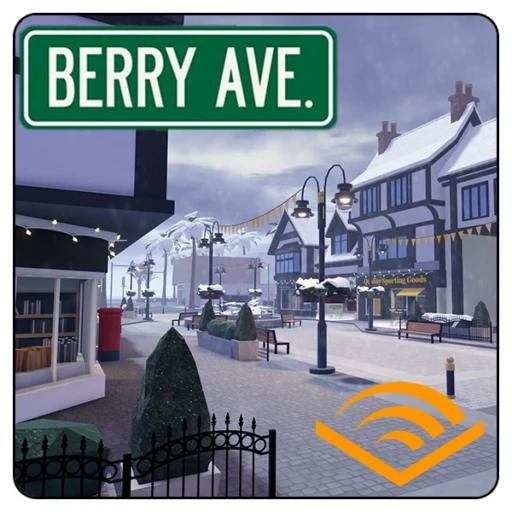 Creator Exchange: Buy & Sell Roblox Creations