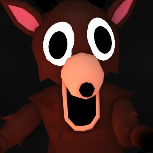 Creator Exchange: Buy & Sell Roblox Creations