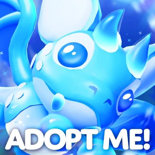 Creator Exchange: Buy & Sell Roblox Creations